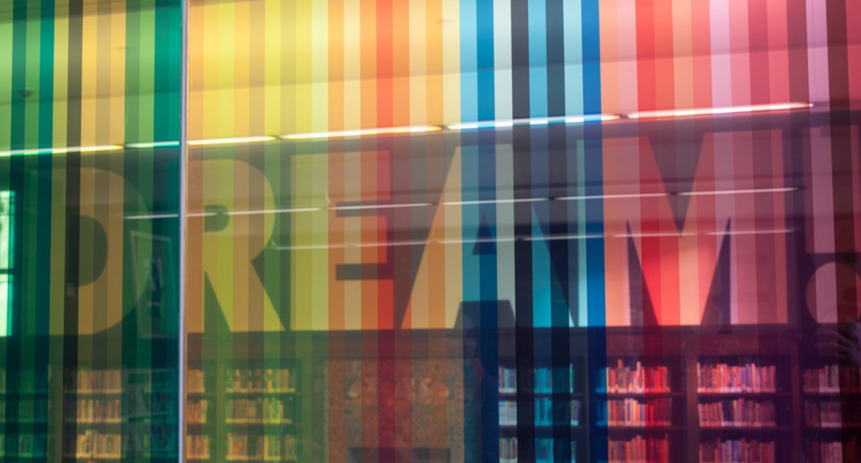 St. Louis Central Library - Kuhlmann Leavitt