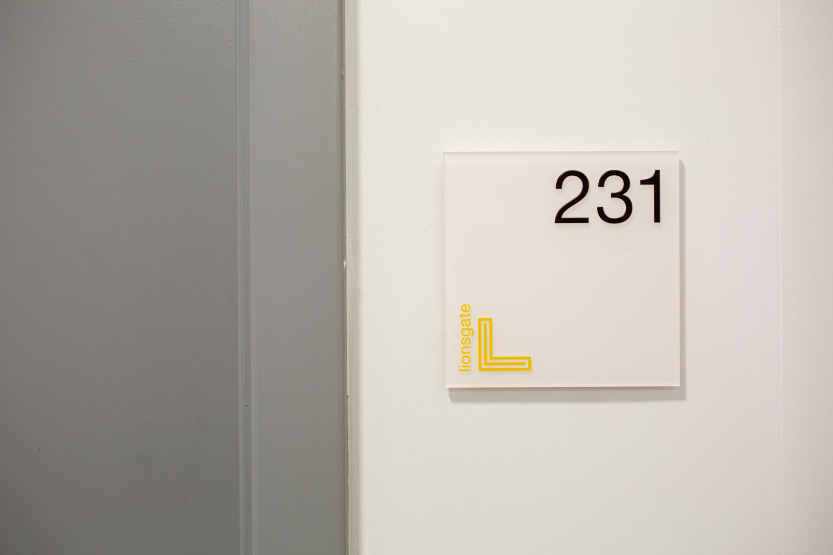 The Lewis Collaborative - Kuhlmann Leavitt