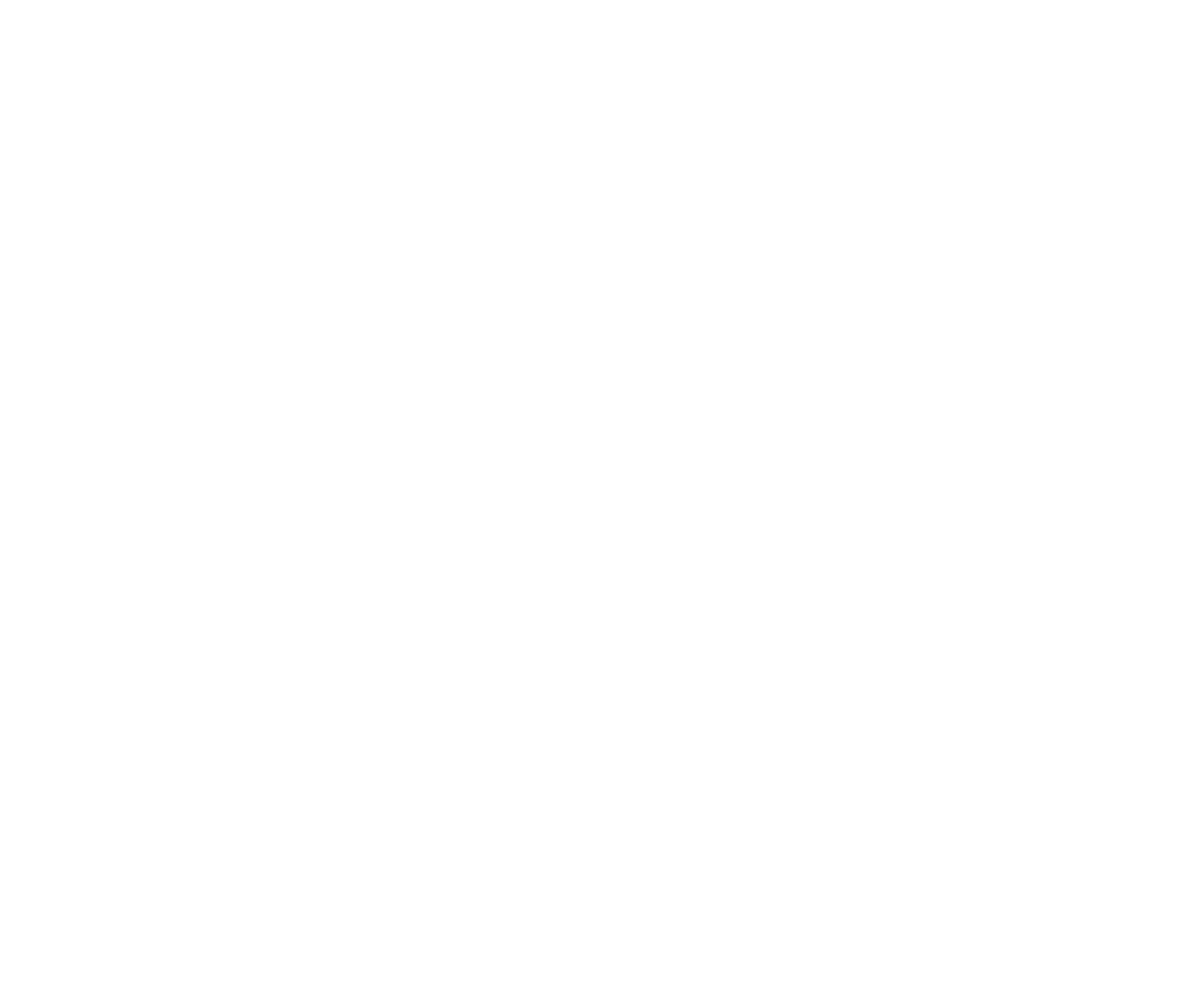 Krause Gateway Center - Kuhlmann Leavitt