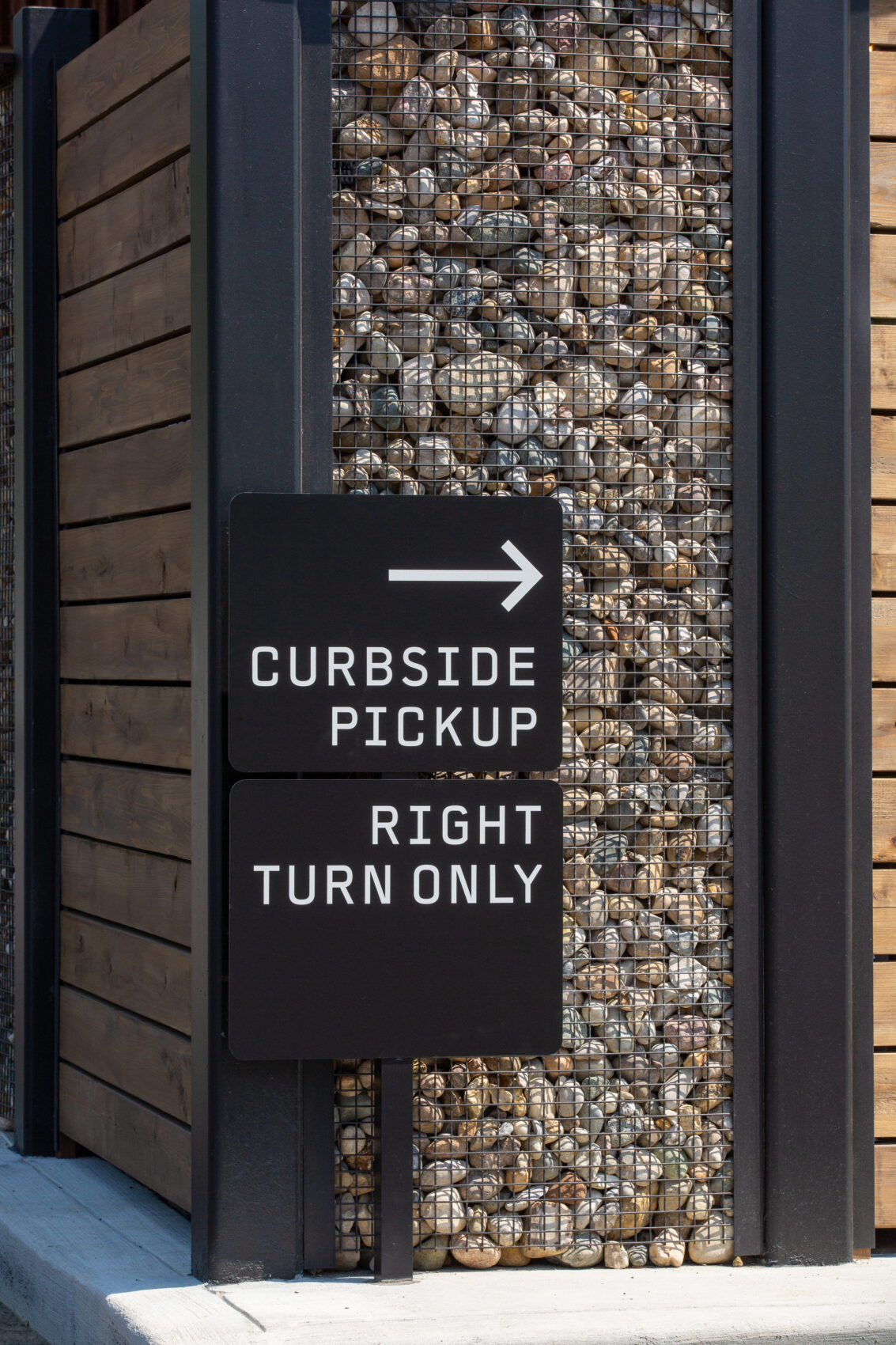 Taco Buddha - Kuhlmann Leavitt