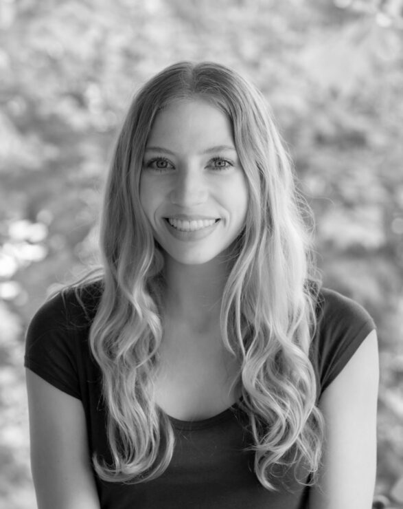 Team - Kuhlmann Leavitt